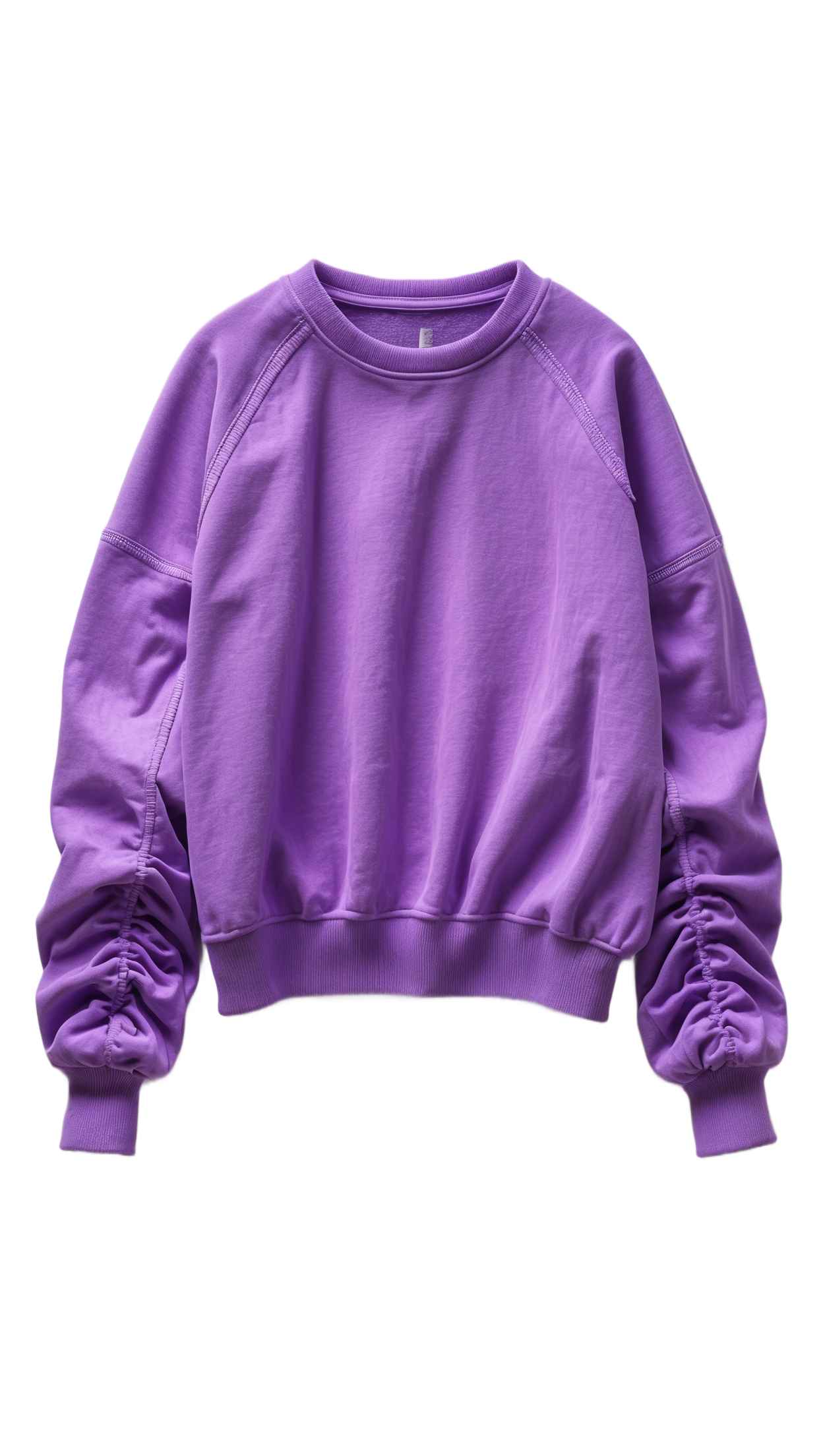 Free AI Image Editor | Remove Background, Text Behind Image, Customize Background | UnderlayX AI